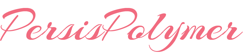 Home | PersisPolymer