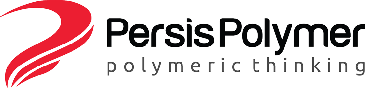 Products | PersisPolymer