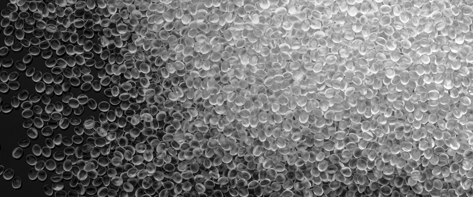 Home | PersisPolymer