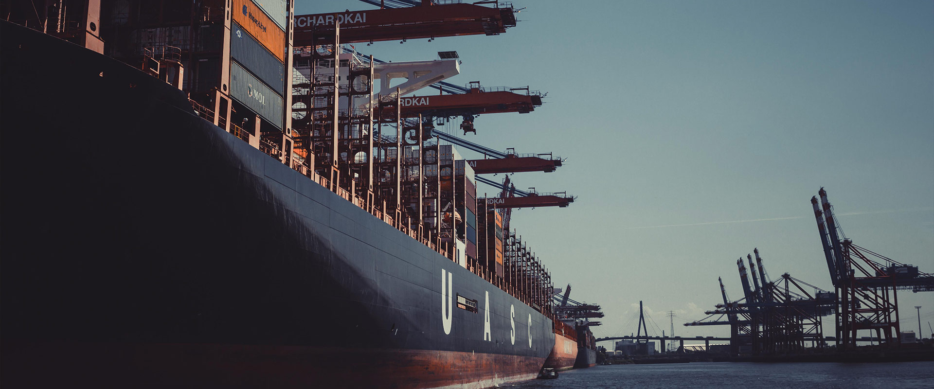 Home | PersisPolymer