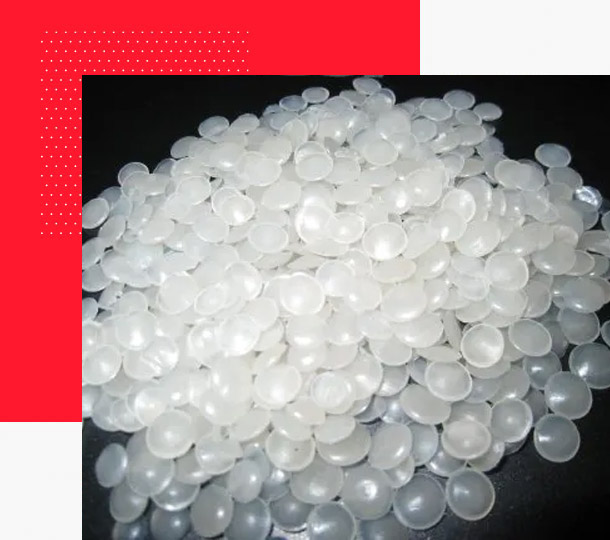 واردات و فروش عمده انواع رزین اپوکسی با مناسب ترین قیمت | پرسیس پلیمر